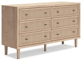 Bedroom Furniture | Beds, Dressers, Nightstands | Taylor's Furniture